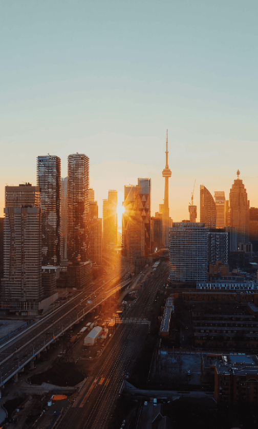 24/7 LOCKSMITH TORONTO - LOCKSMITH GTA