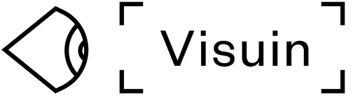 AFF PDF - Landing Page