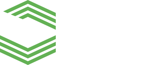 StartupHouse