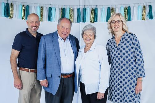 About The Mission of CMI