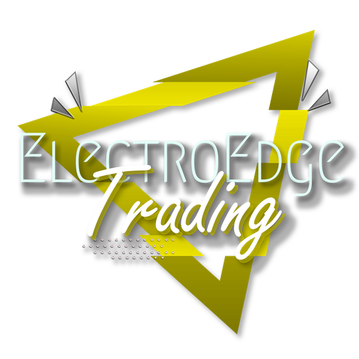 ELECTRO EDGE TRADING
