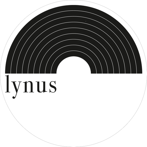 Collettivo Lynus