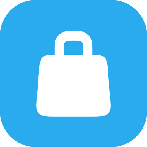 Инструкция: импорт товаров TGShop