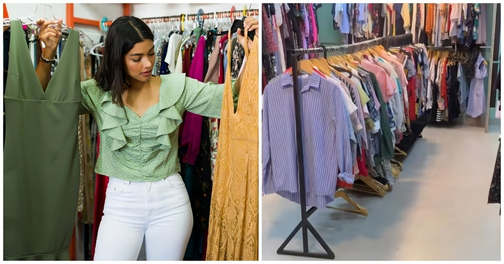 Dutch Fashion EPR: How producer organisations drive responsibility