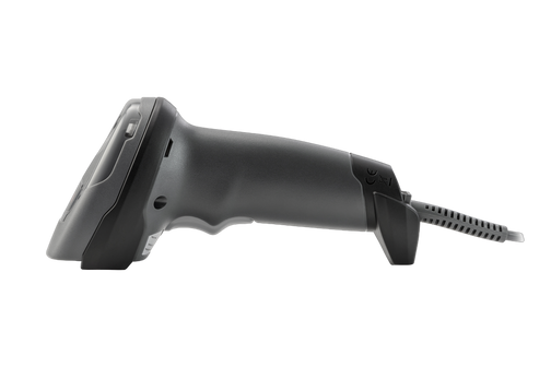 Оборудование для штрихкодирования для ресторанов