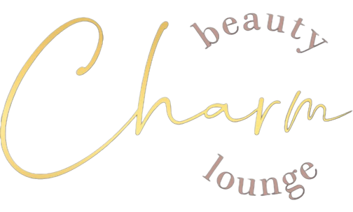 Beauty Salons | Deerfield Beach & West Palm Beach | Charm Beauty Lounge