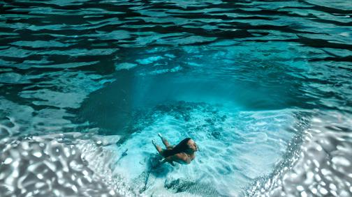 Beginner Freediving Class