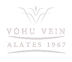 Võhu Vein