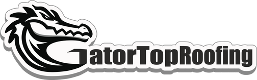 Reliable Gutter Repairs and Maintenance for Your Home | Gator Top Roofing