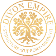 Divon Empire