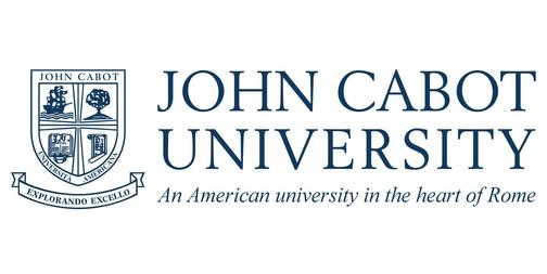 John Cabot University
