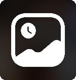 Temp Photo - Secret Album Vault