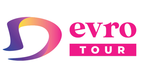 Devro tour main