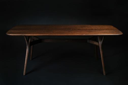 Henry Table