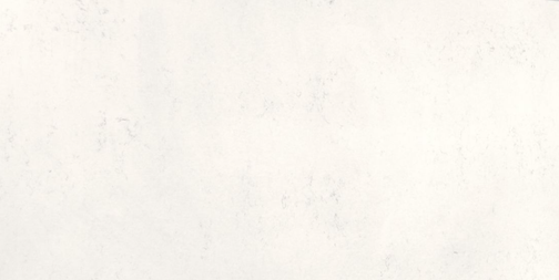 Cosmos Carrara SJ CQ 3cm Quartz Slab - Perfect Stones