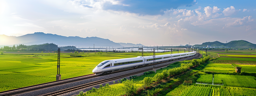 Shanghai to Nanjing Train Schedule, Map & Train Tickets - ASIA TRAINS