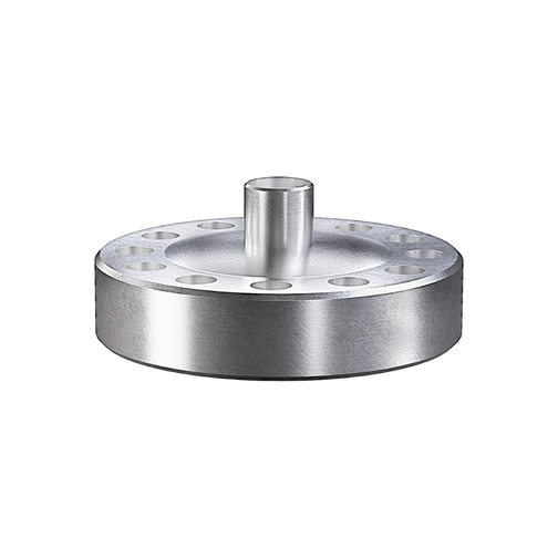 Tubing Head Adapters API Standard Wellhead