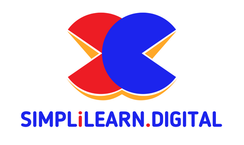 SIMPLiLEARN.DIGITAL