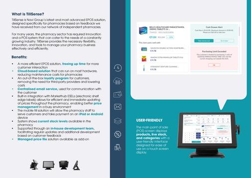 tillSense