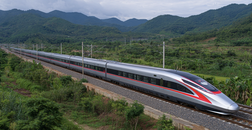 Bangkok to Pattaya Train: Tickets, Timetable & Rail Map