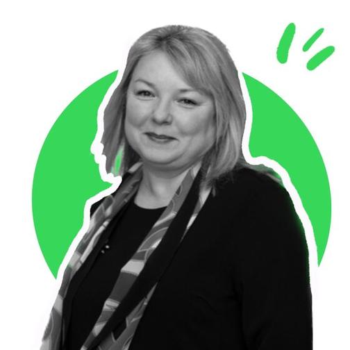 События в Mys Resto