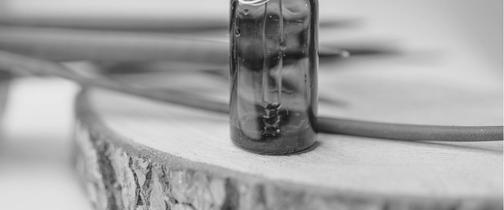 (cd)AGENCY | Agencia de branding y marketing estratégico