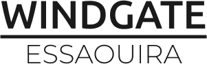 Windgate Kitecenter
