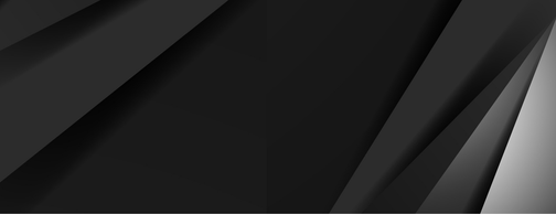 Learn More About Lisbon Train Stations - PORTUGAL TRAINS