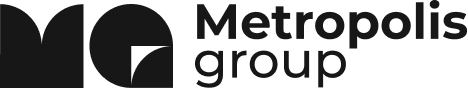 METROPOLIS GROUP | Vakances