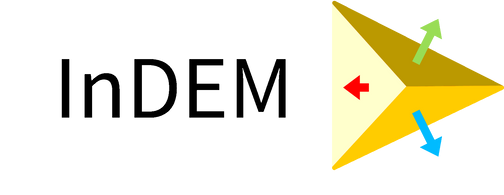 InDEM