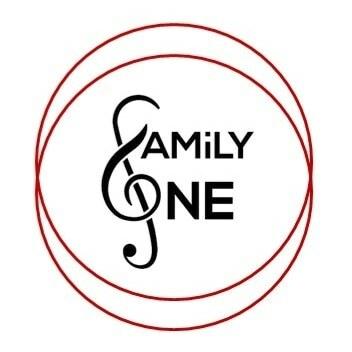 Family One - Références