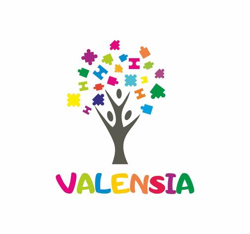 Valensia