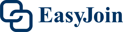 Easyjoin | Home – High-Quality Pergolas and Outdoor Solutions