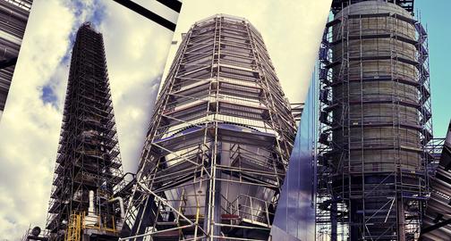 Careers – Scaff Serv