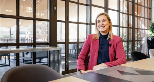 Portfolio | Produkcja filmowa, reklamy i videomarketing – Klik Film