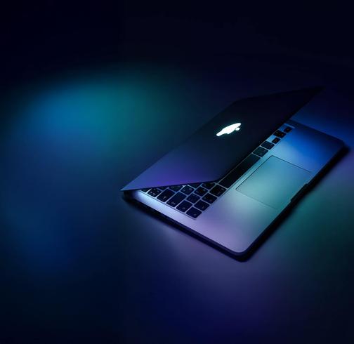 Werkgebied | Buro Flash