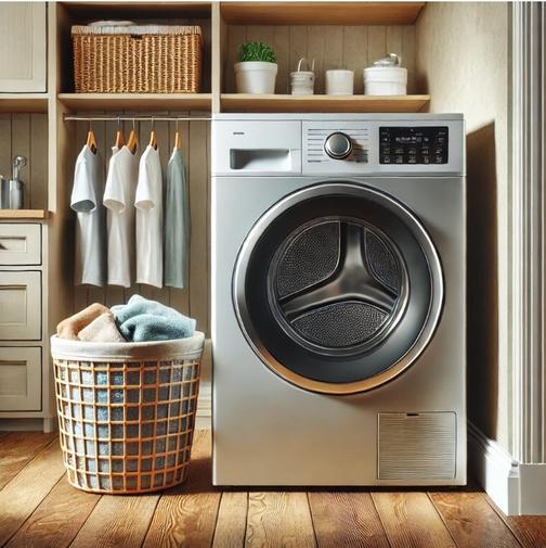 The Ultimate Gide to Ventless Dryers Pros and Cons