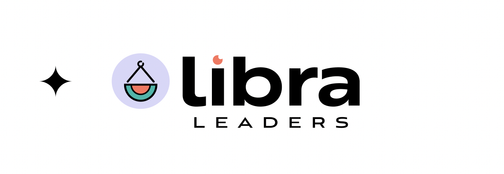 Libra Leaders