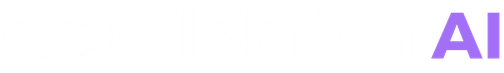 Blobfish AI