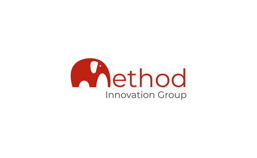 Method Innovation